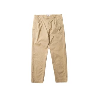 Edmmond Studios Edmmond Studios, Herren, Hosen, Beige, MGr&ouml;&szlig;e