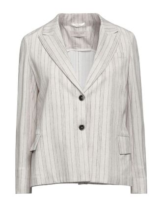 Circolo 1901 ANZÜGE und CO-ORDS - Blazers auf YOOX.COM