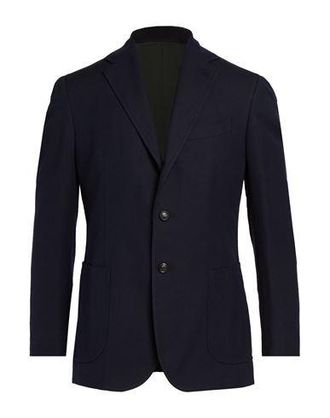 Stile Latino Ensembles et coordonn&eacute;s - Blazers sur YOOX.COM