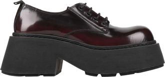 Vic Matié SCHUHE - Schnürschuhe auf YOOX.COM