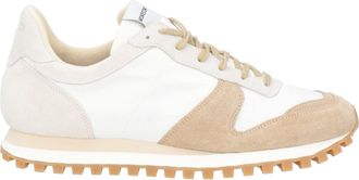 Novesta SCHUHE - Sneakers auf YOOX.COM