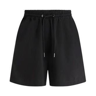 Fusalp Damen, Sport, Schwarzk, MGr&ouml;&szlig;e