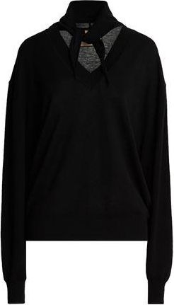 Plan C MAILLE - Pullover sur YOOX.COM