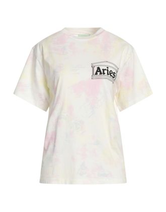 Aries TOPS - T-shirts auf YOOX.COM