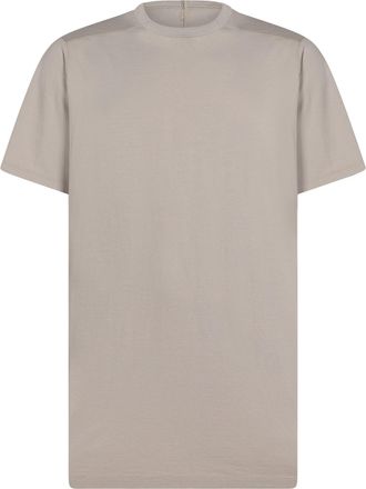 Rick Owens TOPS - T-shirts auf YOOX.COM