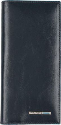 Piquadro Kleinlederwaren - Brieftaschen auf YOOX.COM