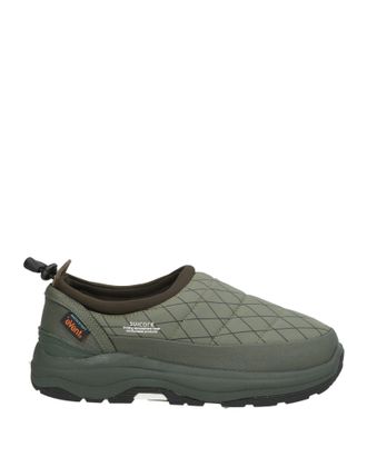 Suicoke SCHUHE - Sneakers auf YOOX.COM