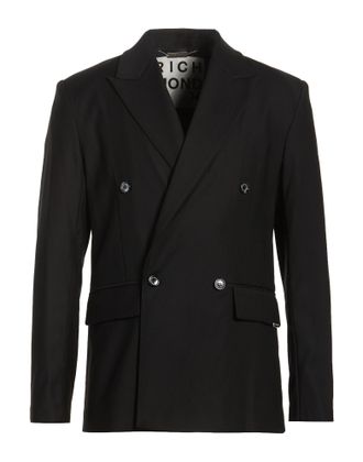 John Richmond ANZ&Uuml;GE und CO-ORDS - Blazers auf YOOX.COM
