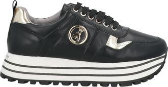 Patrizia Pepe SCHUHE - Sneakers auf YOOX.COM