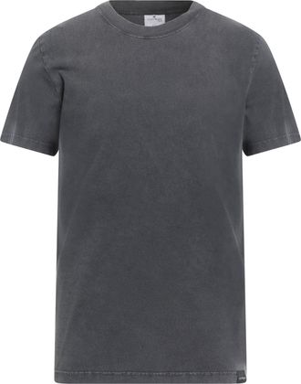 Courrèges TOPS - T-shirts auf YOOX.COM