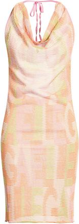 Ga&euml;lle Paris KLEIDER - Midi-Kleider auf YOOX.COM