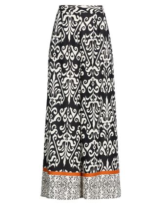 Anonyme Designers HOSEN & R&Ouml;CKE - Hosen auf YOOX.COM