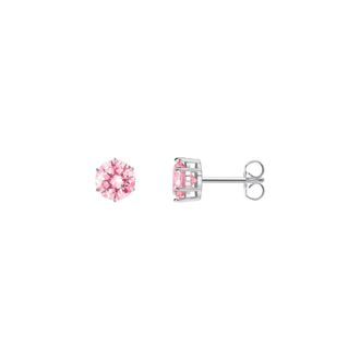 Thomas Sabo Ohrstecker 925 Sterlingsilber