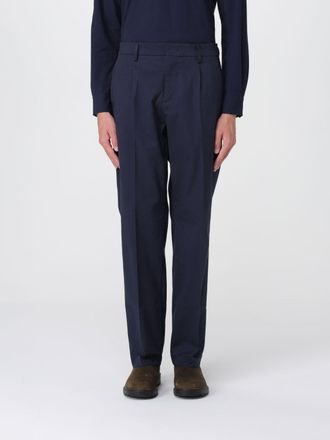 K-Way Hose K-WAY Herren Farbe Blau