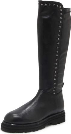 Gio+ Femme, Chaussures, Noir, Taille: 39 EU Mia16A Combi