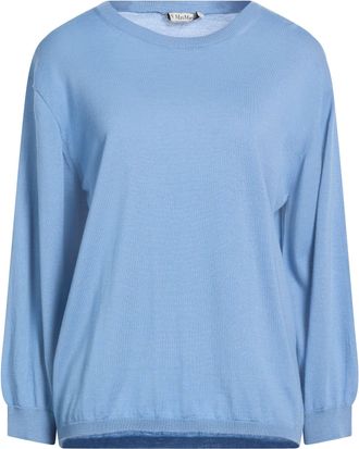 Max Mara STRICKWAREN - Pullover auf YOOX.COM