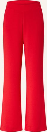 Darling Harbour Darling Harbour Marlenehose rot