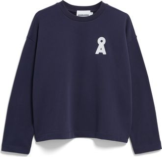 Armedangels FRANKAA MAARLEN - XL