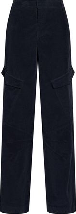 Dondup HOSEN & R&Ouml;CKE - Hosen auf YOOX.COM