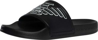 Emporio Armani Slipper Senior - 44