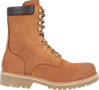 Ennequadro SCHUHE - Stiefeletten auf YOOX.COM