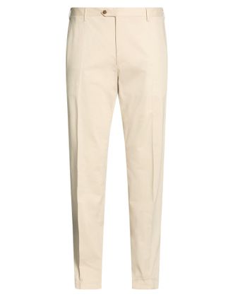 Corneliani HOSEN & R&Ouml;CKE - Hosen auf YOOX.COM