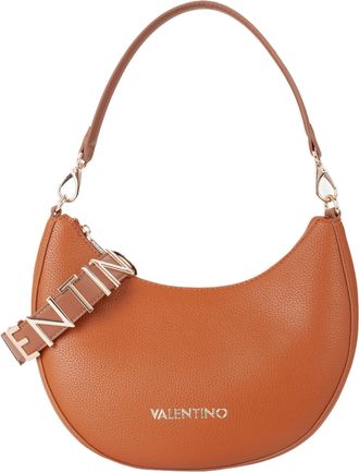 Valentino Tasche