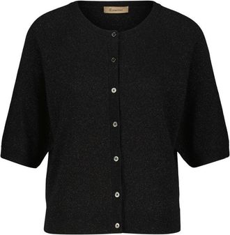 Engelhorn Cardigan