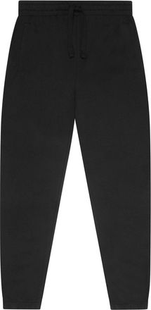 Lyle & Scott Trainingshose f&uuml;r Herren (Schwarz)