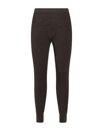 Rick Owens BAS - Leggings sur YOOX.COM