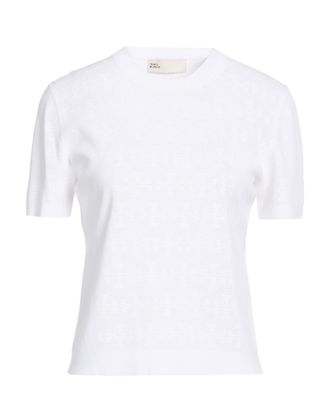 Tory Burch STRICKWAREN - Pullover auf YOOX.COM