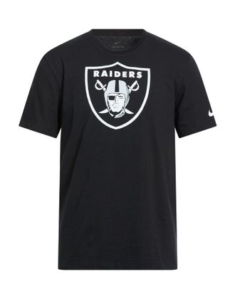 Nike TOPS - T-shirts auf YOOX.COM