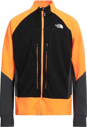 The North Face JACKEN & M&Auml;NTEL - Jacken und Anoraks auf YOOX.COM