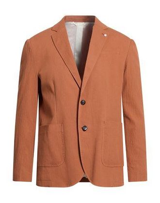 Liu Jo Ensembles et coordonn&eacute;s - Blazers sur YOOX.COM