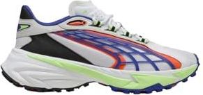 Puma Sneakers Spirex Raceday