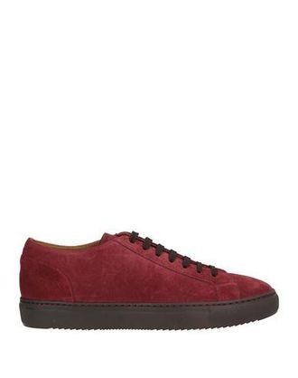 Doucal's CHAUSSURES - Sneakers sur YOOX.COM