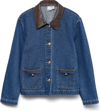 Vero Moda Jacke VMaline