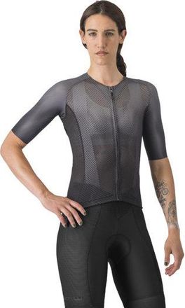 Castelli Climbers A/C W - Fahrradtrikot - Damen