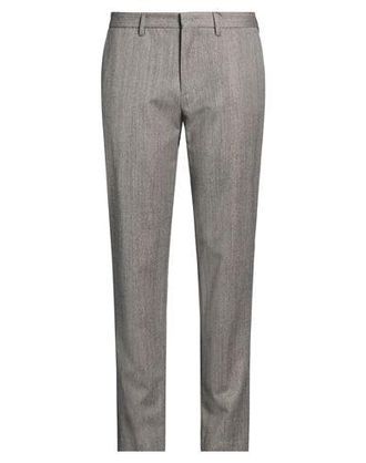 Pantaloni Torino BAS - Pantalons sur YOOX.COM