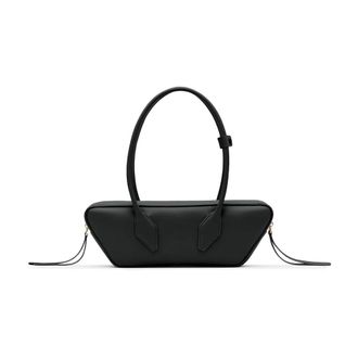 Francesco Biasia Femme, Sacs, Noir, Taille: ONE Size Sacs &agrave; main