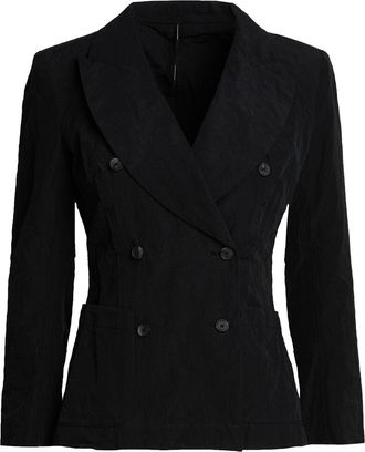 Masnada ANZ&Uuml;GE und CO-ORDS - Blazers auf YOOX.COM
