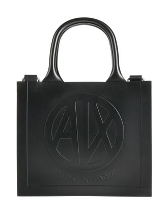 A|X Armani Exchange TASCHEN - Handtaschen auf YOOX.COM