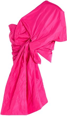 Liu Jo ACCESSOIRES - Schals auf YOOX.COM
