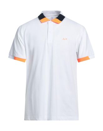 Sun 68 TOPS - Poloshirts auf YOOX.COM