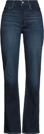 Rag & Bone HOSEN & RÖCKE - Jeanshosen auf YOOX.COM