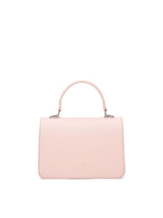 Diana & Co Diana&Co Handtasche Frauen