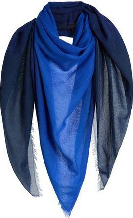Faliero Sarti ACCESSOIRES - &Eacute;charpes sur YOOX.COM