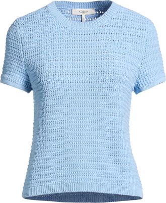 Chlo&eacute; STRICKWAREN - Pullover auf YOOX.COM