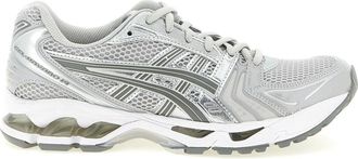 Asics Femme, Chaussures, Gris, Taille: 35 1/2 EU Gel Kayano 14
