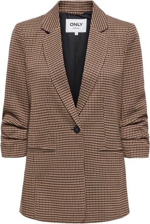 Only Blazer ONLLETTIE
